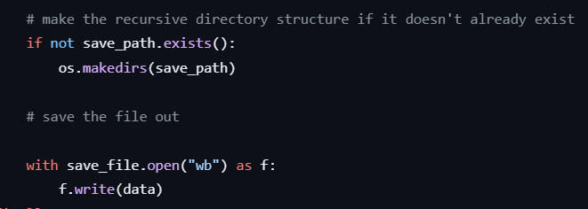 Blog - Exploiting Empire C2 Framework