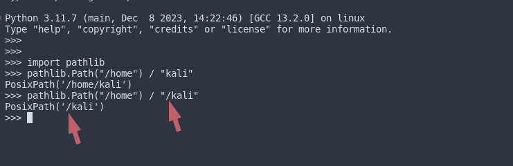 Blog - Exploiting Empire C2 Framework